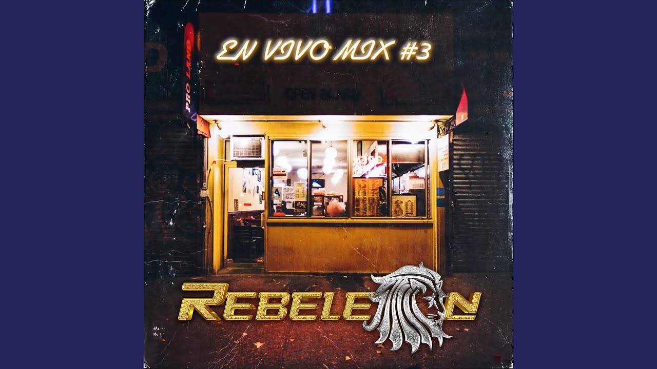 Tus Virtudes En Vivo Youtube Music