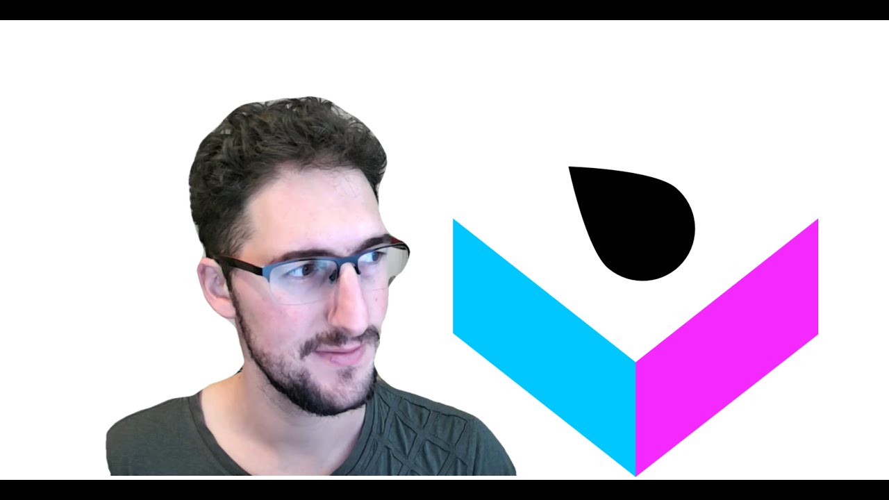 Swift Http Server Youtube