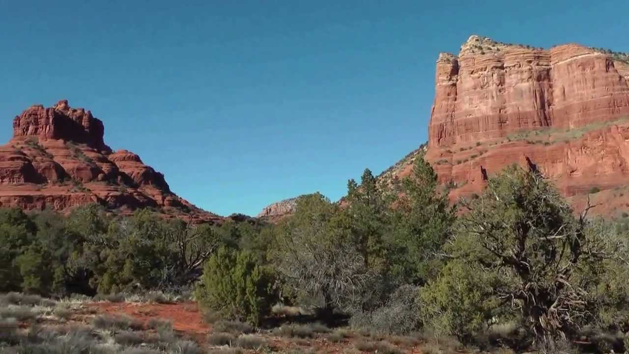 Arizona Beauty Youtube