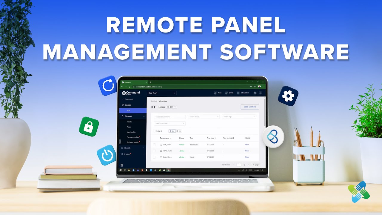 Introduction To Command Youtube