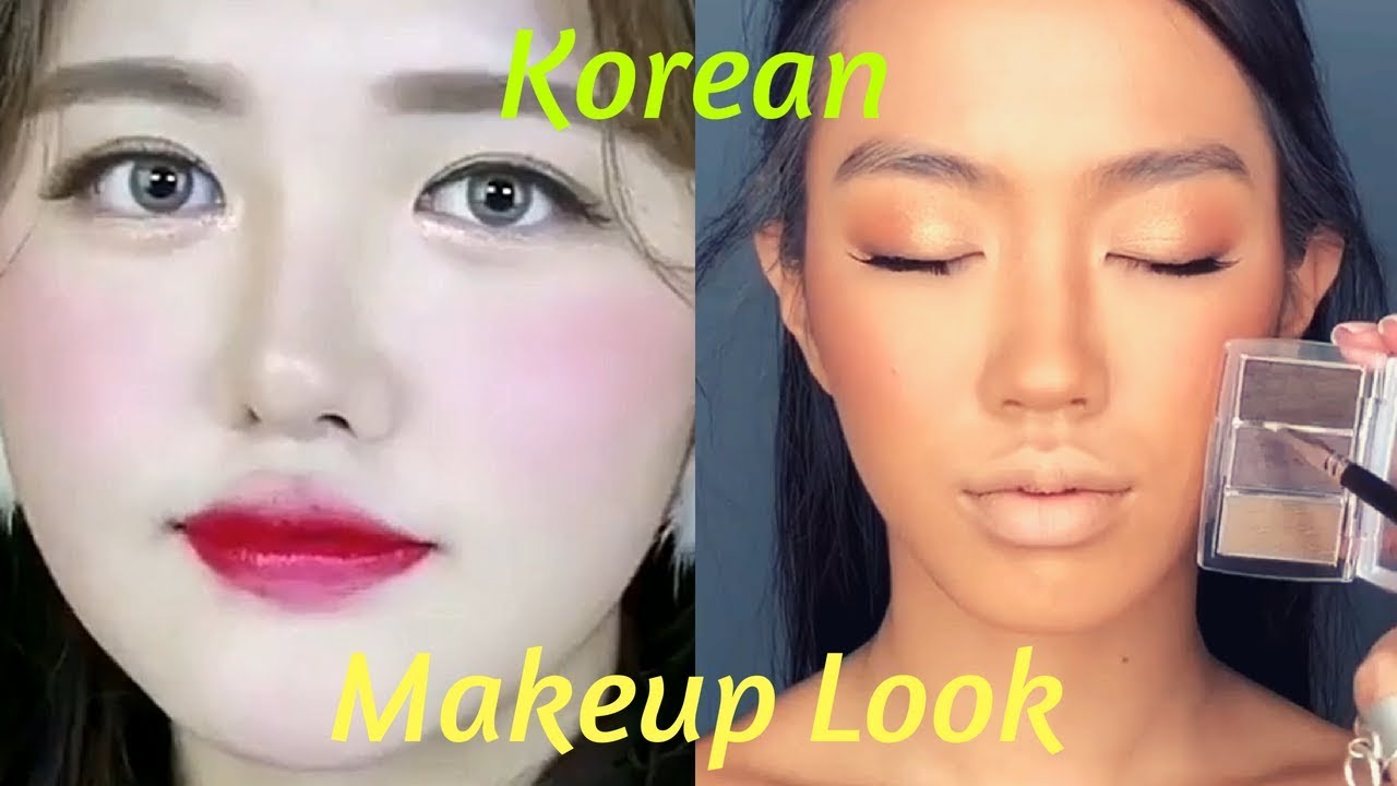 Makeup Around The World Saubhaya Makeup