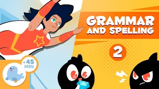 Properties Of Materials For Kids рџ рџ ё Strength Rigidity Elasticity