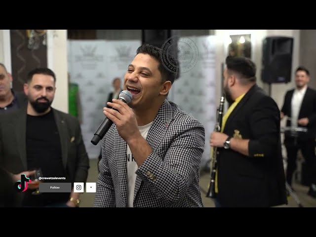 COCOS DE LA CALARASI Cat Esti De Smecher Si De Boss Cand Ai Fata Lasi ...