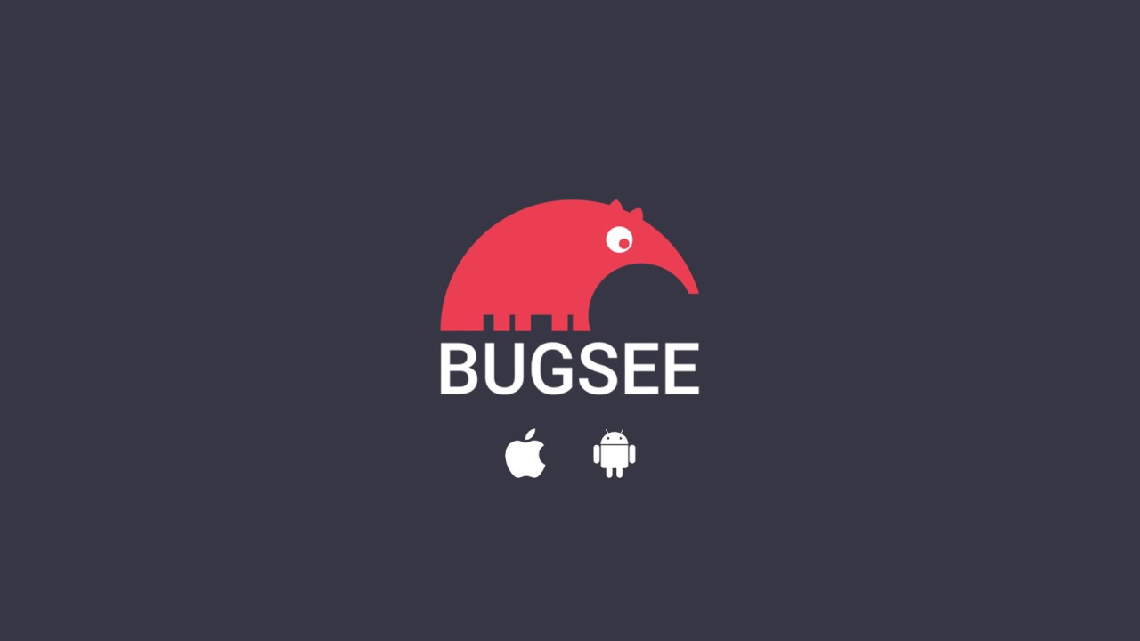 Bugsee Bug And Crash Reporting For Ios And Android Mobile App