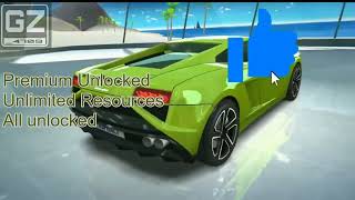 Asphalt Nitro Mod Apk Mod Menu Versi Terbaru 2025 All Unlimited All ...