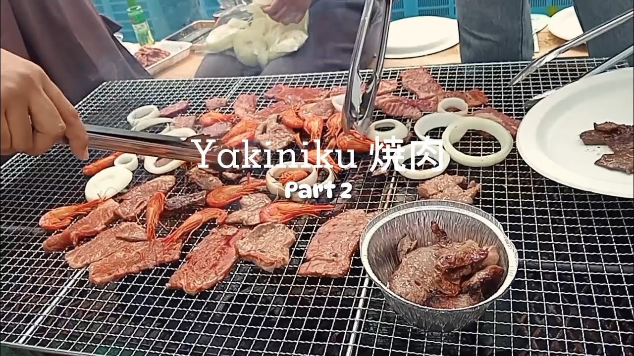 Vlog 13 вђўвђў Internshipрџ їрџ µ Youtube