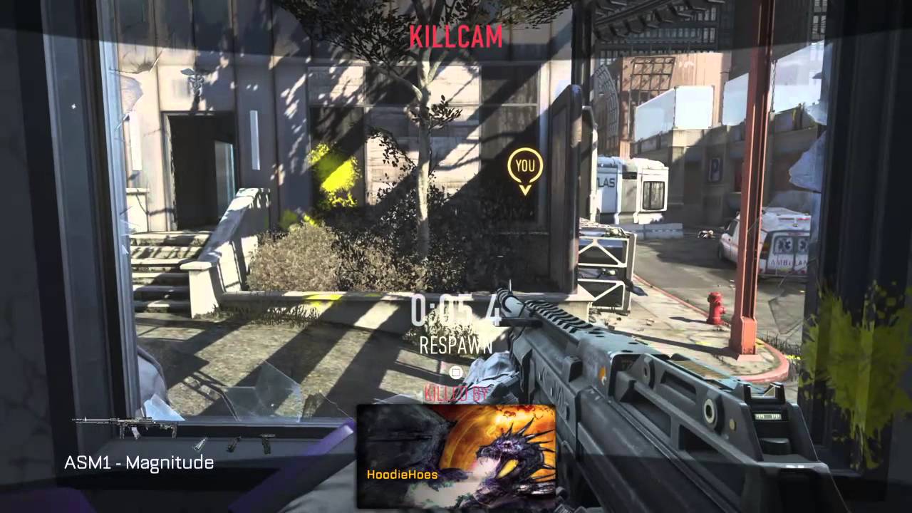 New Legendary Asm1 Variant Youtube