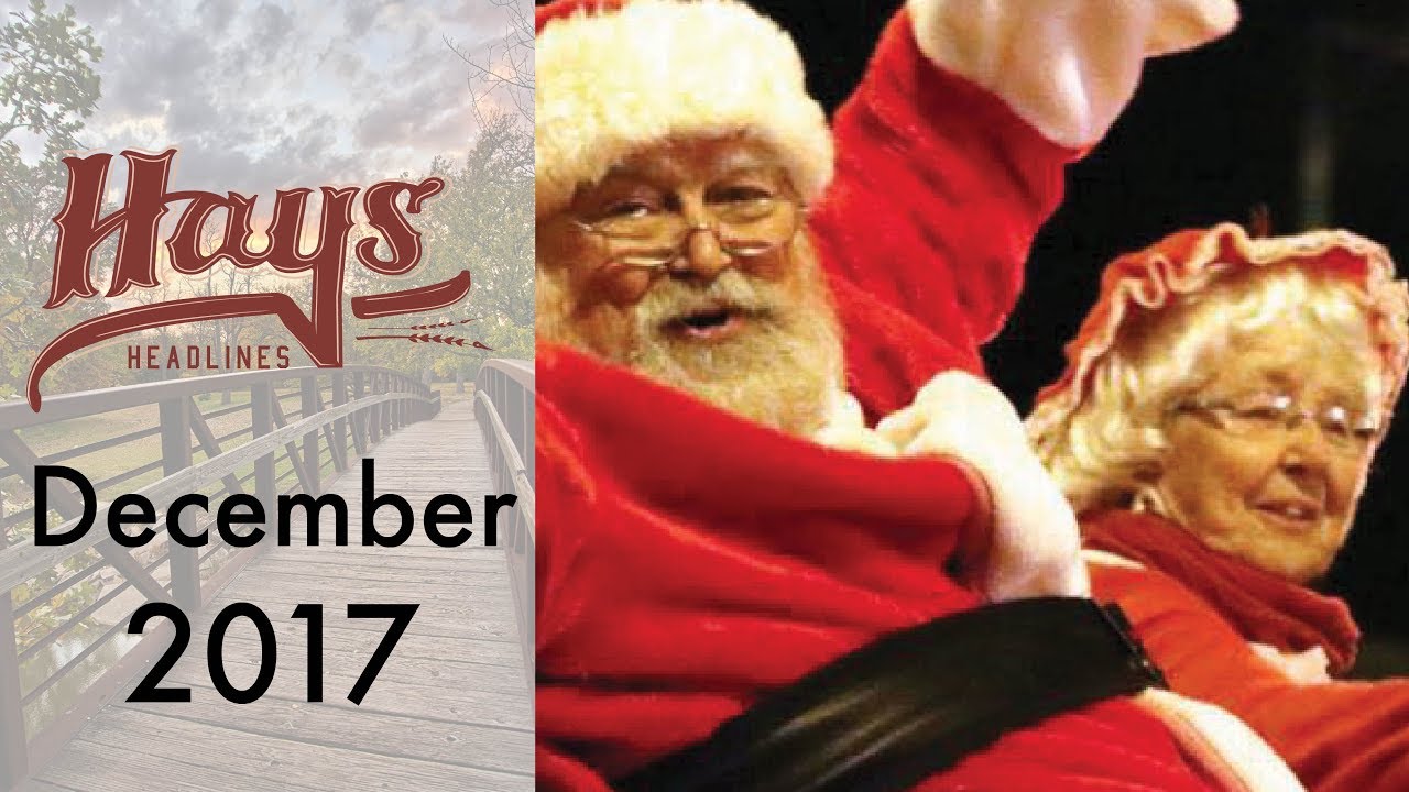 December 2017 Youtube