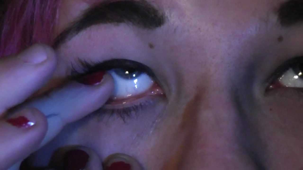 What Happens When You Touch Your Eyeball At Natalie Brigstocke Blog