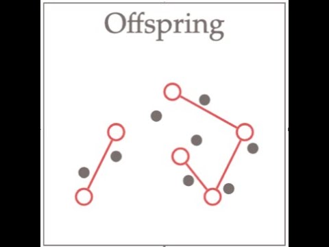 Genetic Algorithm Binary Encoded Youtube