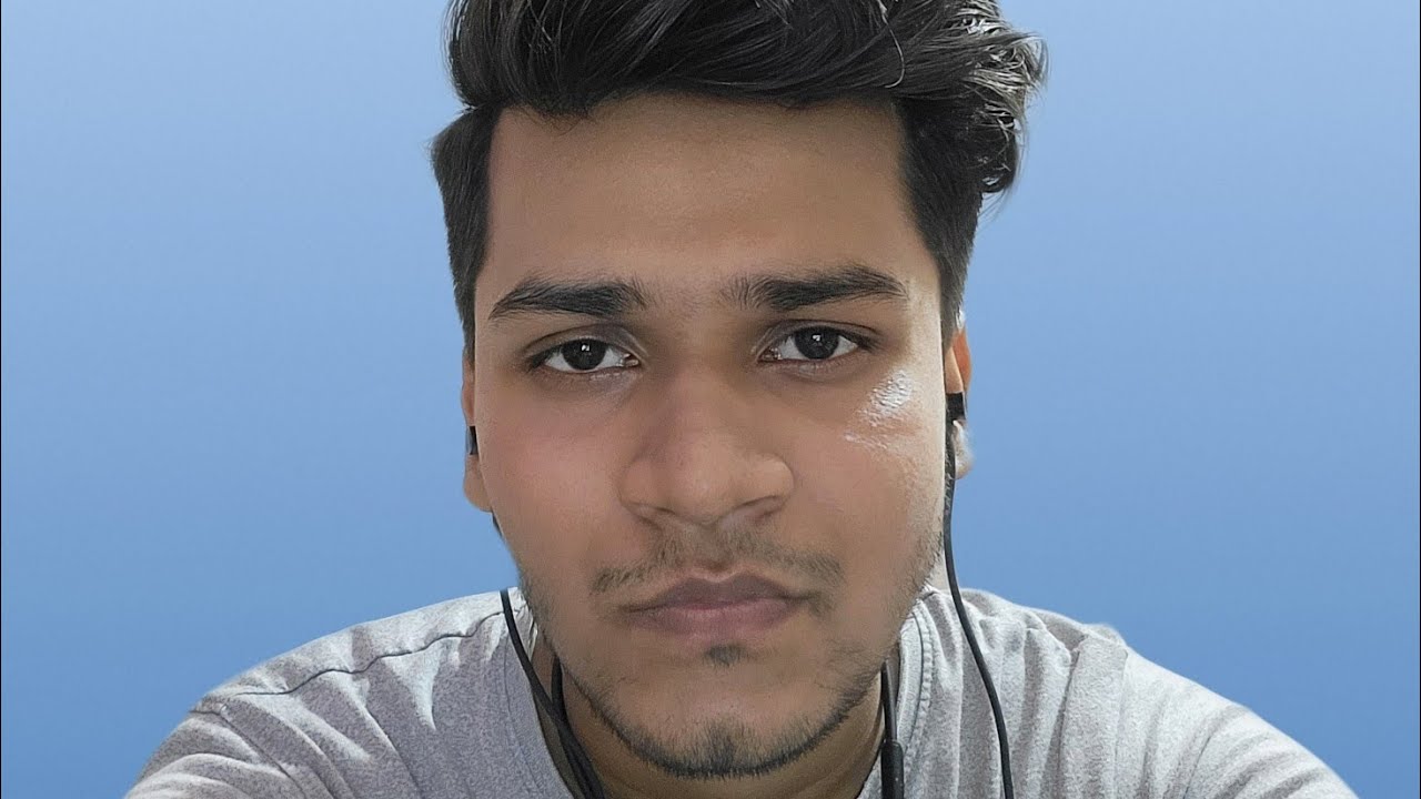 Explaining Iiw V1 And V2 Block Dimensions And Important Formulas Of