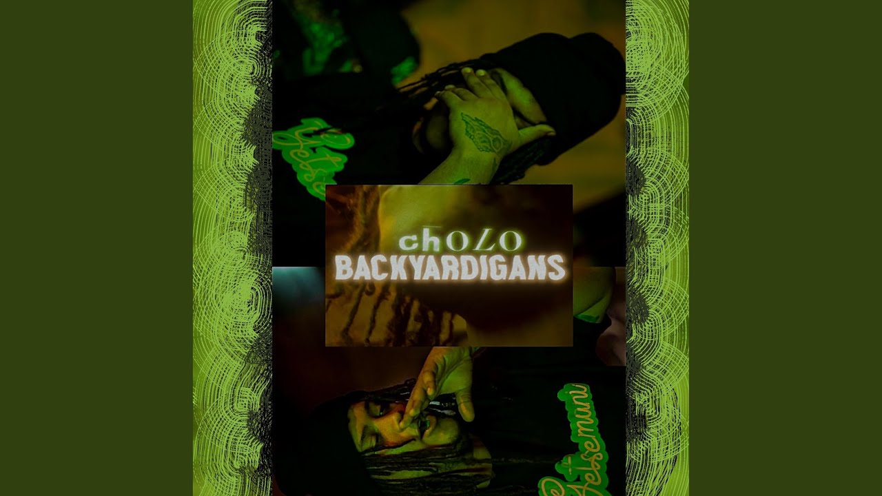 Backyardigans Youtube Music