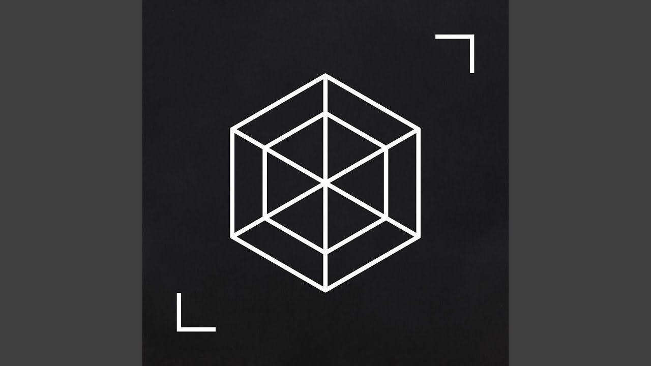 Chapter 01 Binary Youtube