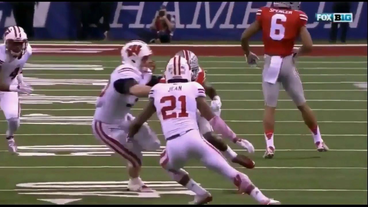Corey Smith Career Highlights Youtube
