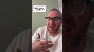 Suing Your Boss Watch Out For This Trick Attorney Ryan Mp3 Music Mp4