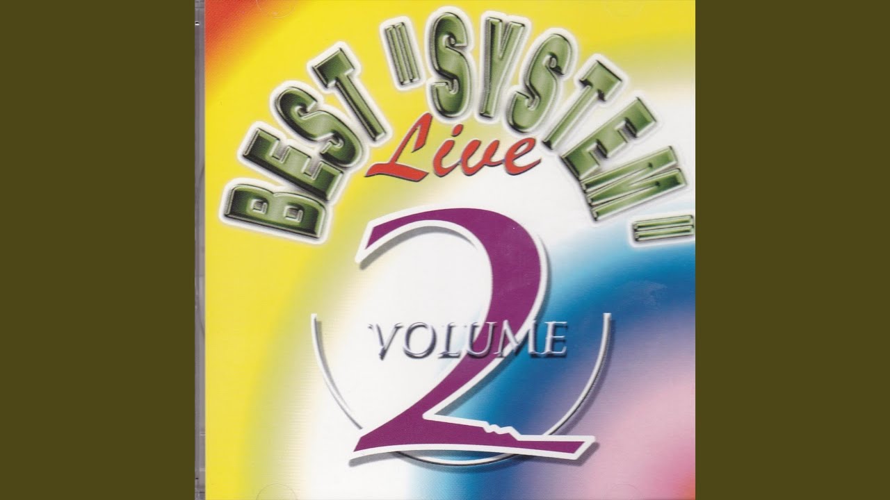 Cesar Live Youtube Music