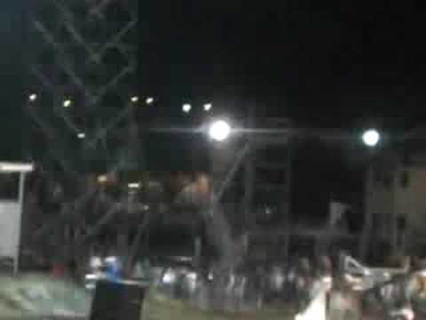 Fmx8 Youtube