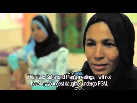 Fgm Documentary Youtube