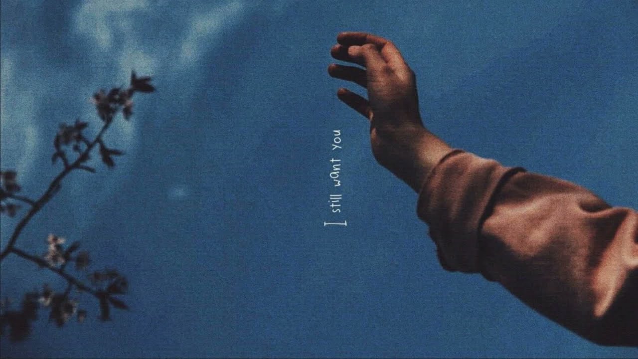 Free Sad Acoustic Guitar Only Type Beat Pop Instrumental I Still