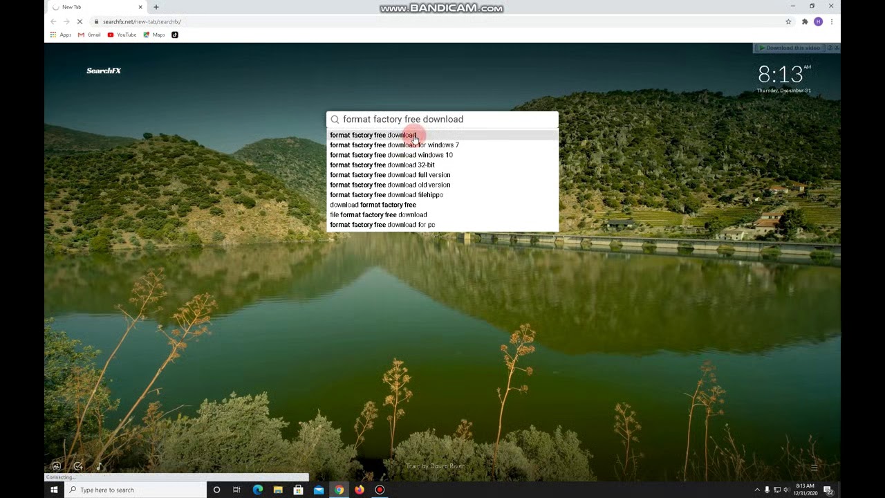 Download Free Format Factory 32 Bit Alernassyn