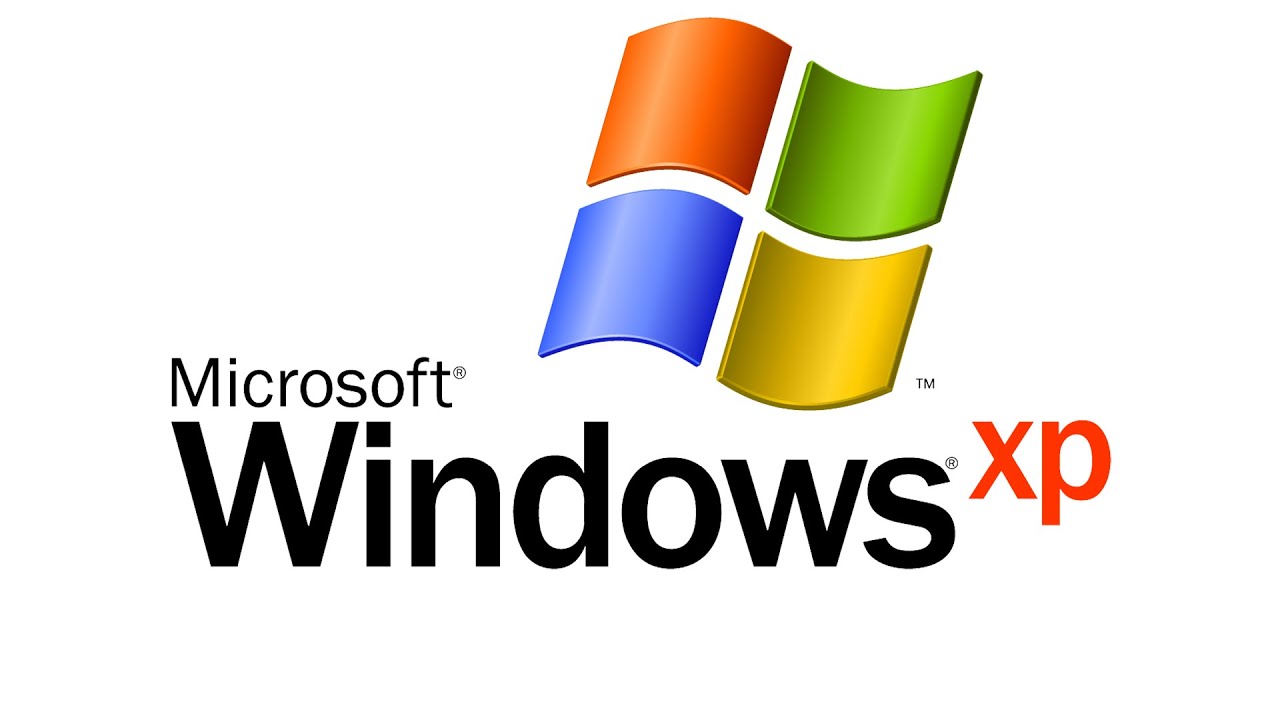 Microsoft Windows Xp Startup Sound Cue The Windows Xp Startup Sound