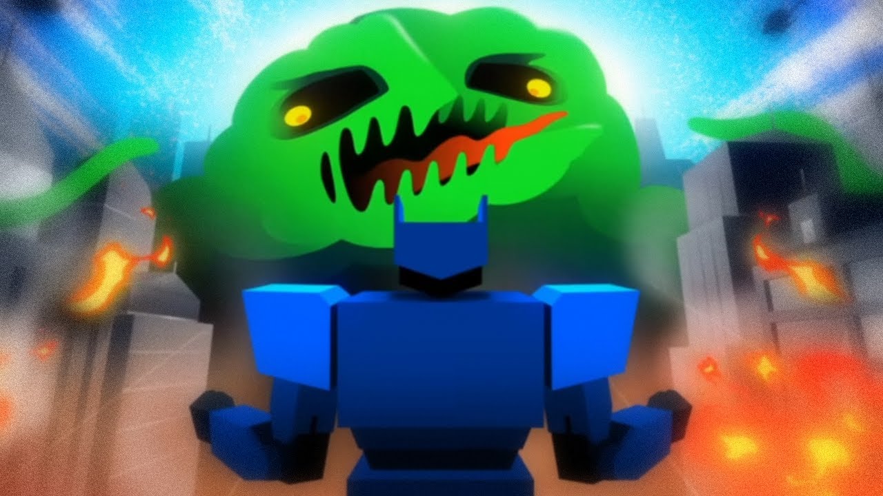 Incredibox Wekiddy Bonus 2 Came Out Youtube