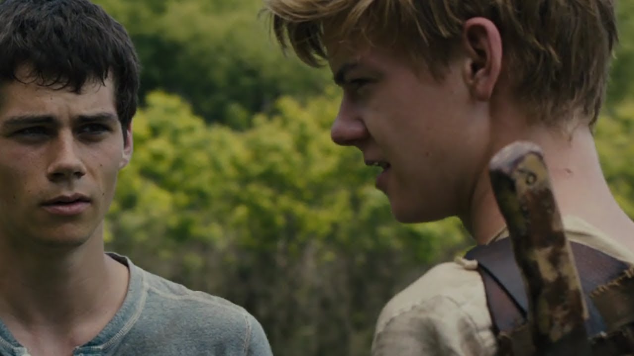 Maze Runner Newt Tattoos Book The Greatest Artists Of Tattoos