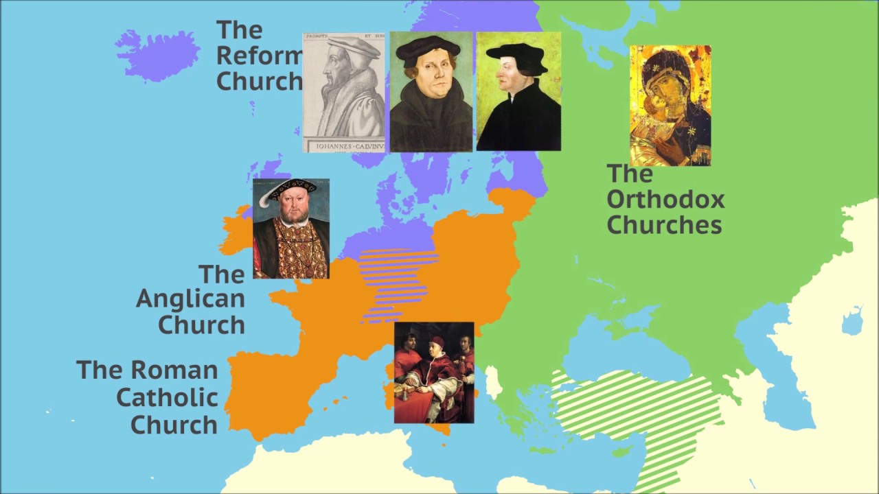 Roman Catholic And Other Christians Bible Ecoloy Society B E S