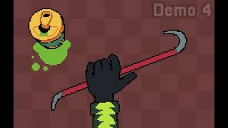 Block Tales Chapter Demo 4 Full Game Walkthrough Roblox Brosclanyt Mp3