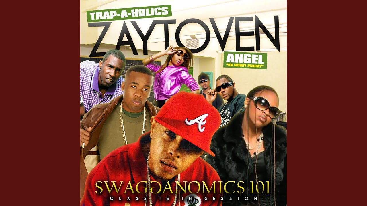 Doo Doo Youtube Music