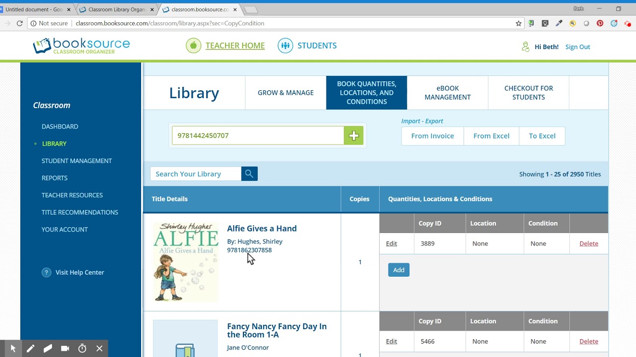Booksource Classroom Library At Bruce Macias Blog