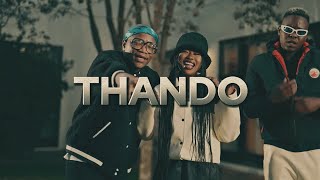 Free Master Kg X Seemah X Nkosazana Daughter X Lowsheen Thando Amapiano ...