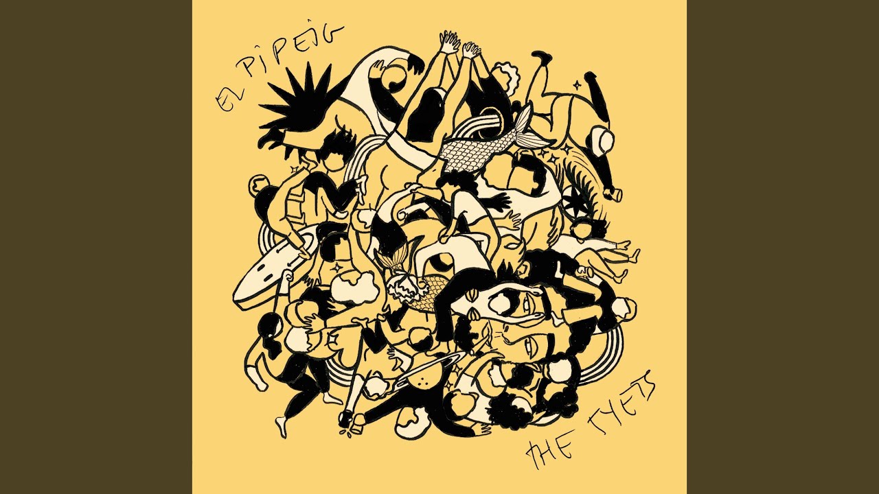 Vaticano Youtube Music