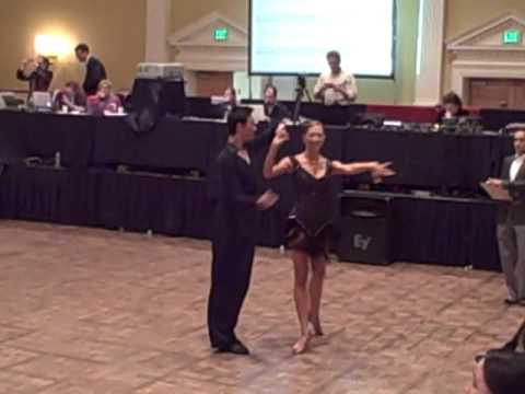 Vid00007 Youtube Music