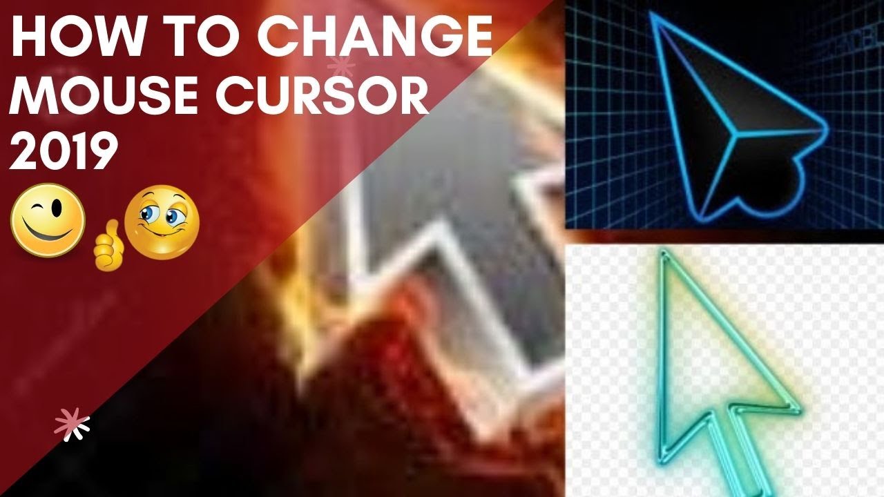 Eclipse Mouse Cursor Change Lipstutorial Org