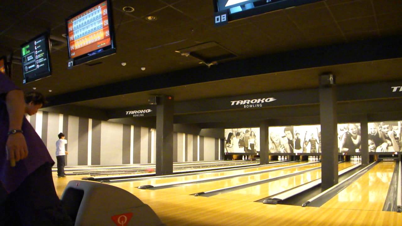 M4h01656 Mp4 Youtube