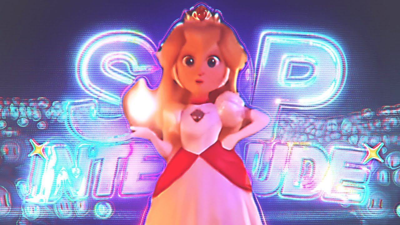 Sdp Interlude рџ Youtube