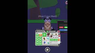 Adopt Me Duping Script Patched Soon Roblox Adoptme Script Scriptdeamon ...