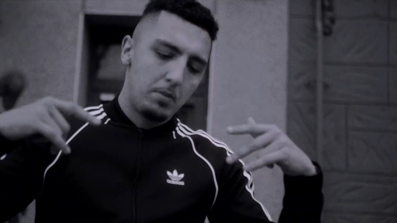 Free Morad Type Beat Onda Youtube