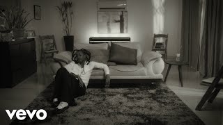 Magixx Mp3 Music & Mp4 video downloads