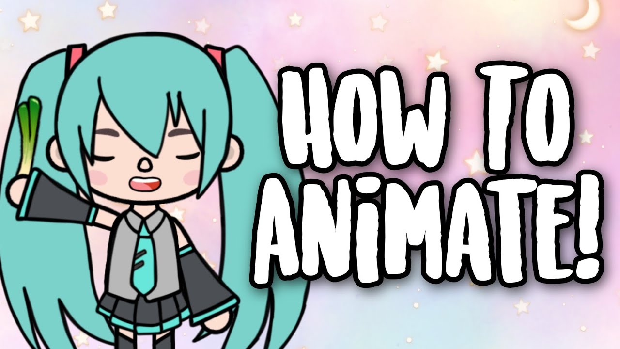 How Do You Animate On Ibispaint X At Jackson Mcpherson Blog