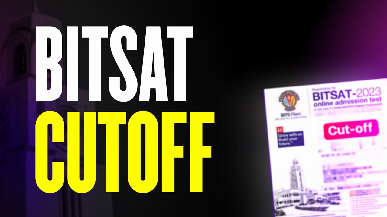 Gate Cse Cutoff 2025 Neet Cutoff