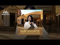 Bamo Rekishitse Kharishma Dj Angelo Buddysax Feat Mack Eaze Kharishma Mp3 Music & Mp4 video ...