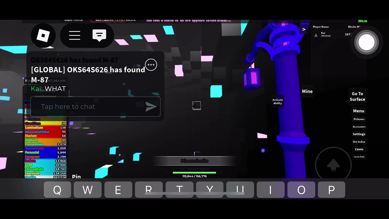 Chrome Youtube