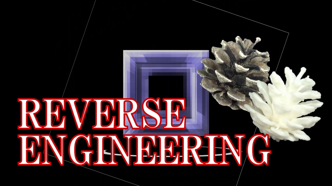Reverse Engineering Youtube