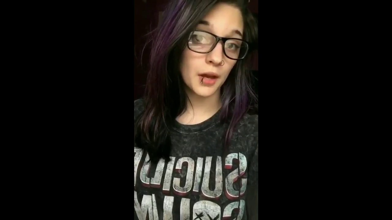 Emo Musically Cringe Compilation For Crankthatfrank Very Hard Youtube