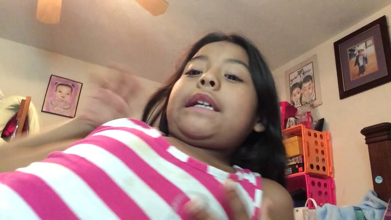 Me Como Una Pendeja Youtube