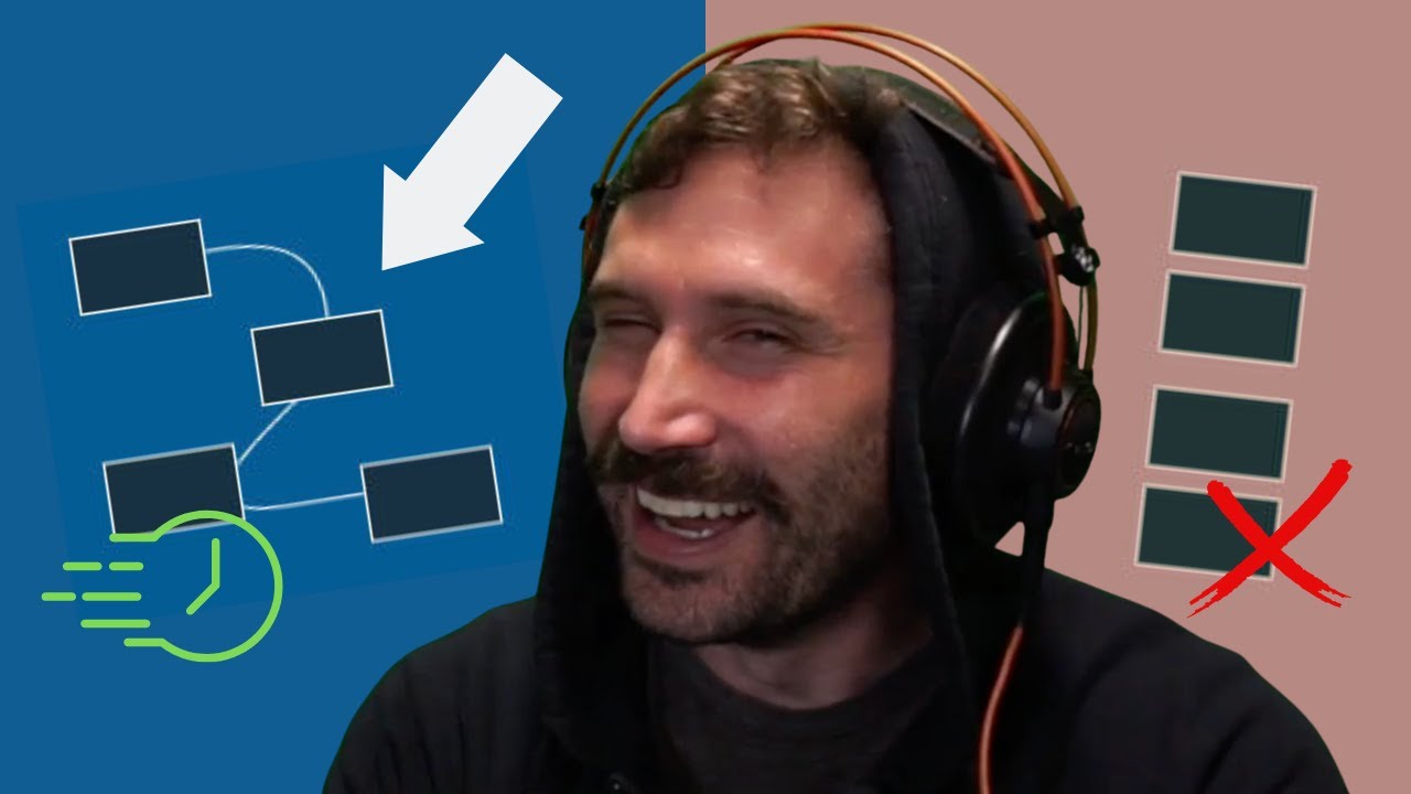 Arrays Faster Than Linked Lists Youtube