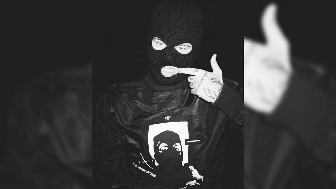 Instrumental Hip Hop Boom Bap Dark X Old School Rap Type Beat