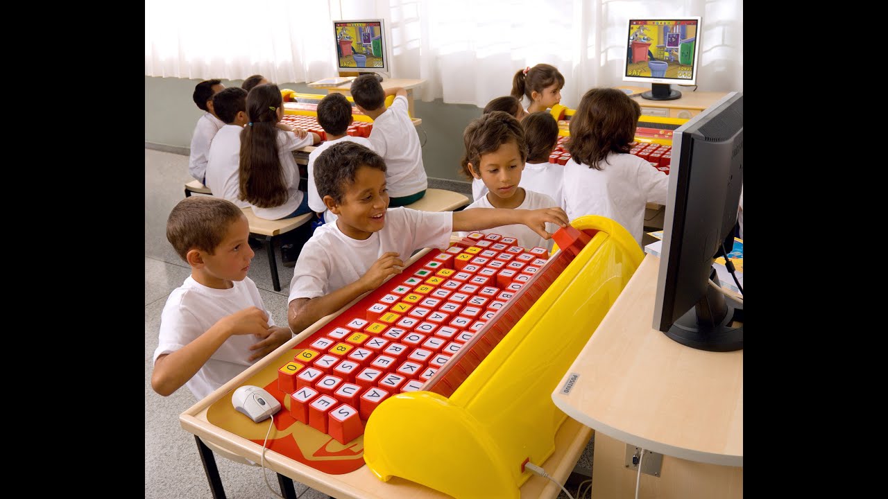 Eblocks Now Available In India Visit Www Eblocks In Youtube